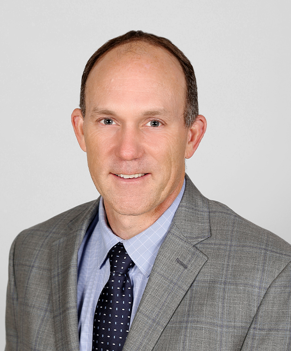 Endurium Advisors | About Us